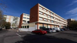 Mac high school | PPT