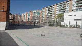 Mac high school | PPT