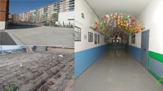 Mac high school | PPT