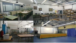 Mac high school | PPT