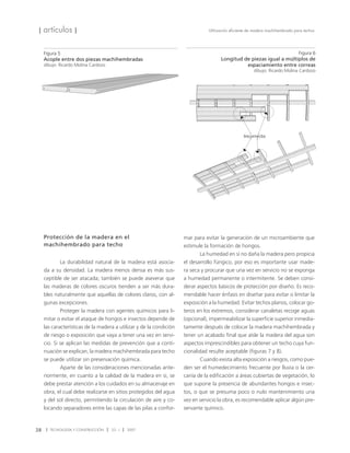 Machimbrado | PDF