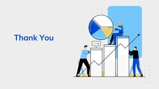 Finite State Machine for Server Driven UI | PPT
