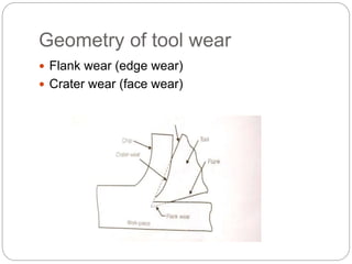 machinability index.pptx