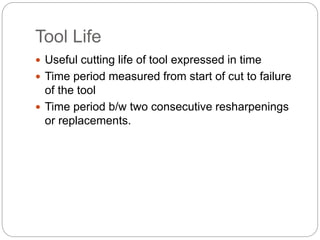 machinability index.pptx