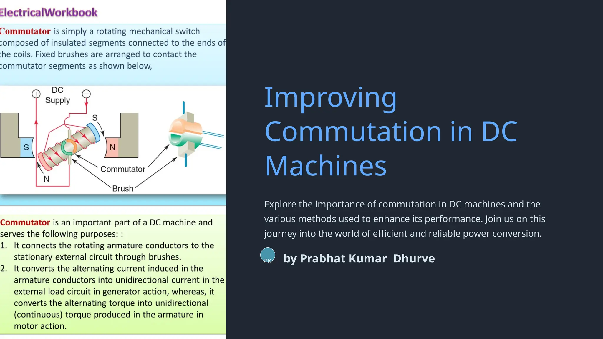 MACHINE.2.Improving-Commutation-in-.pptx