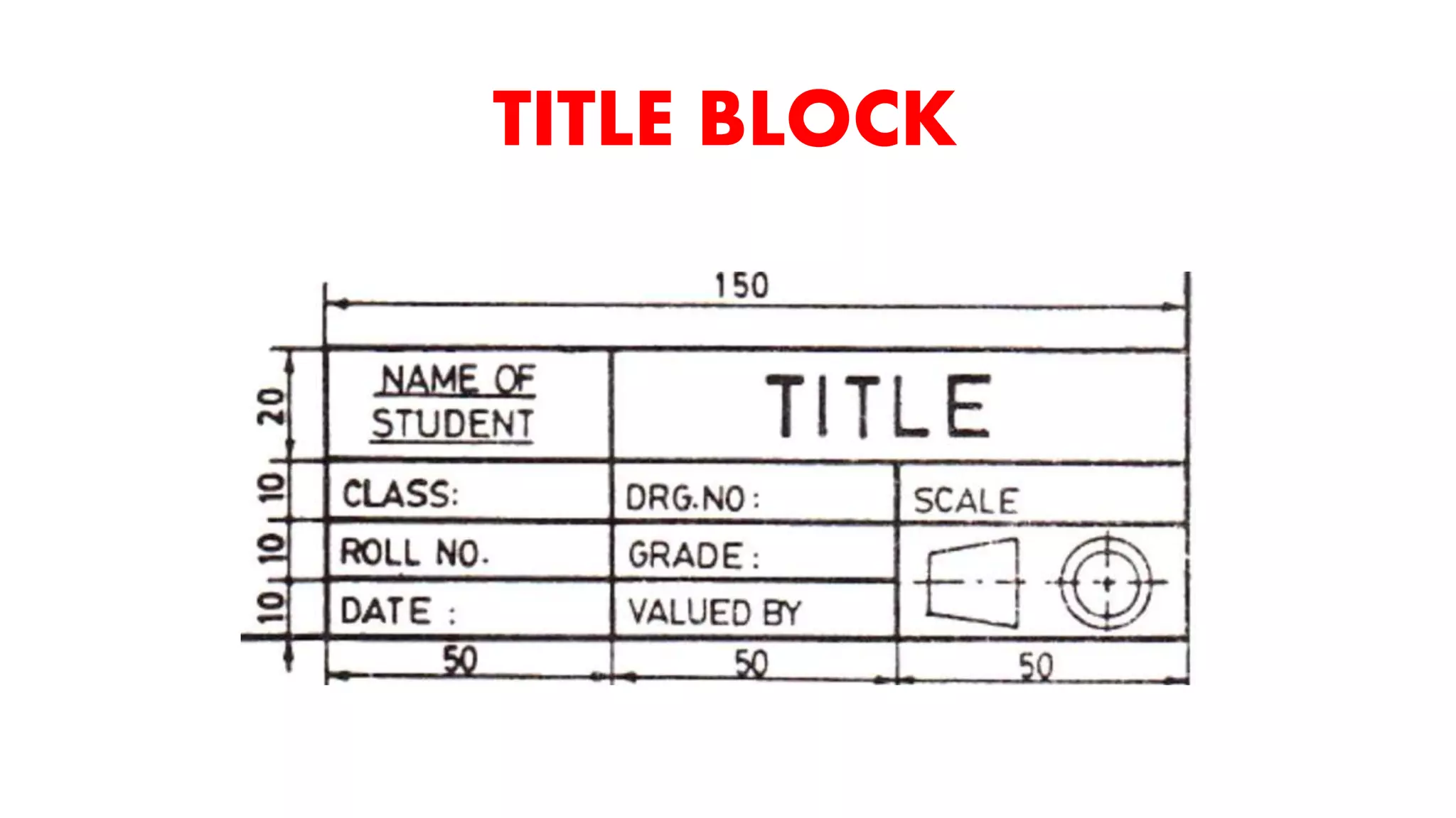 machine-drawing-class-1-ppt.pptx