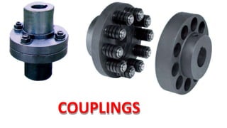 machine-drawing-class-1-ppt.pptx