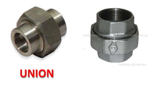 machine-drawing-class-1-ppt.pptx