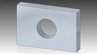 machine-drawing-class-1-ppt.pptx