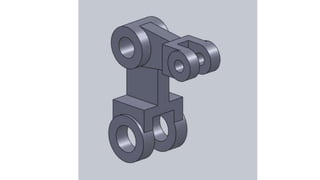 machine-drawing-class-1-ppt.pptx
