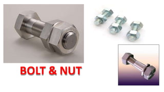 machine-drawing-class-1-ppt.pptx