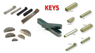 machine-drawing-class-1-ppt.pptx