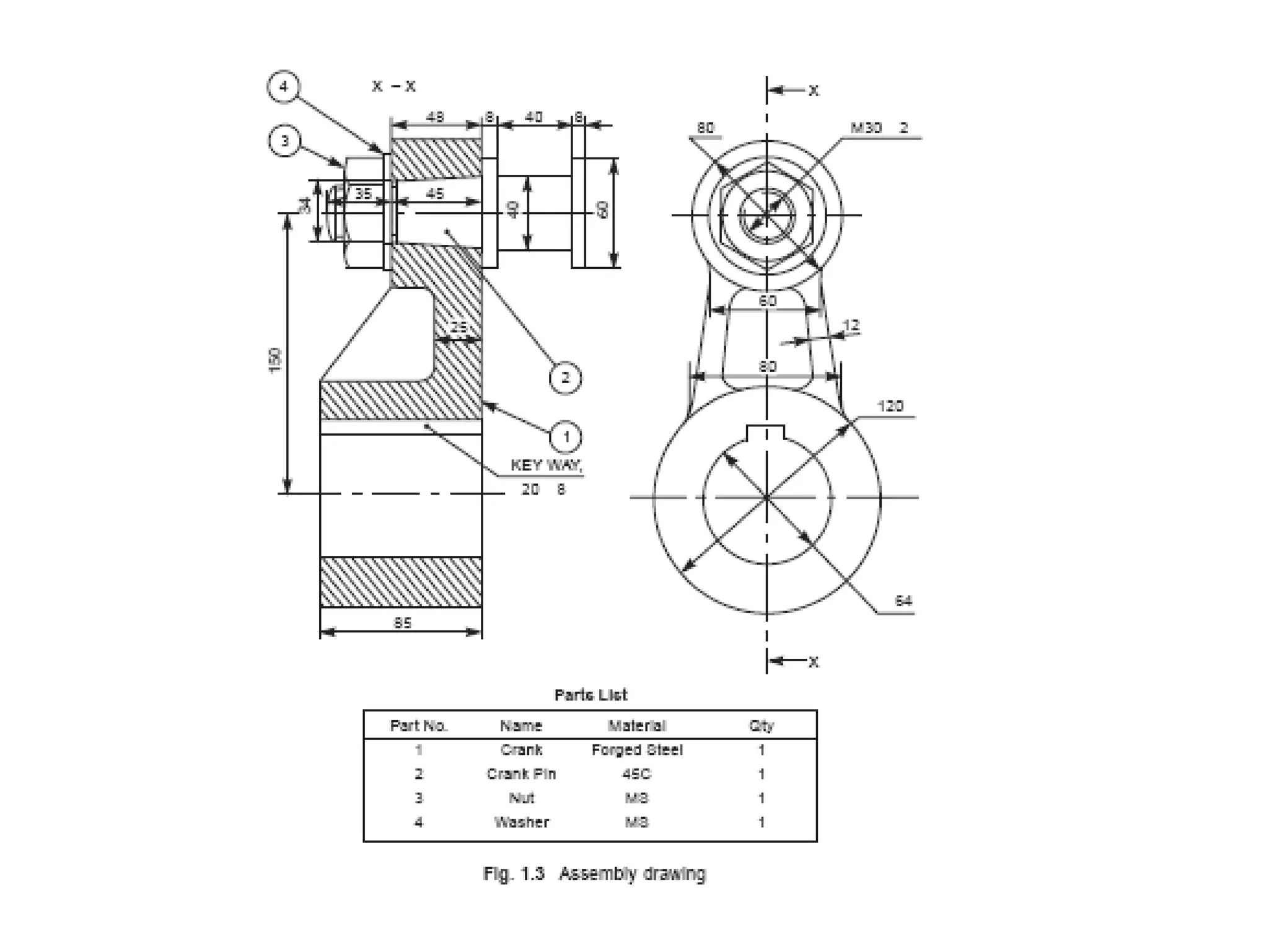 machine-drawing-introduction.presentationpptx | PPTX