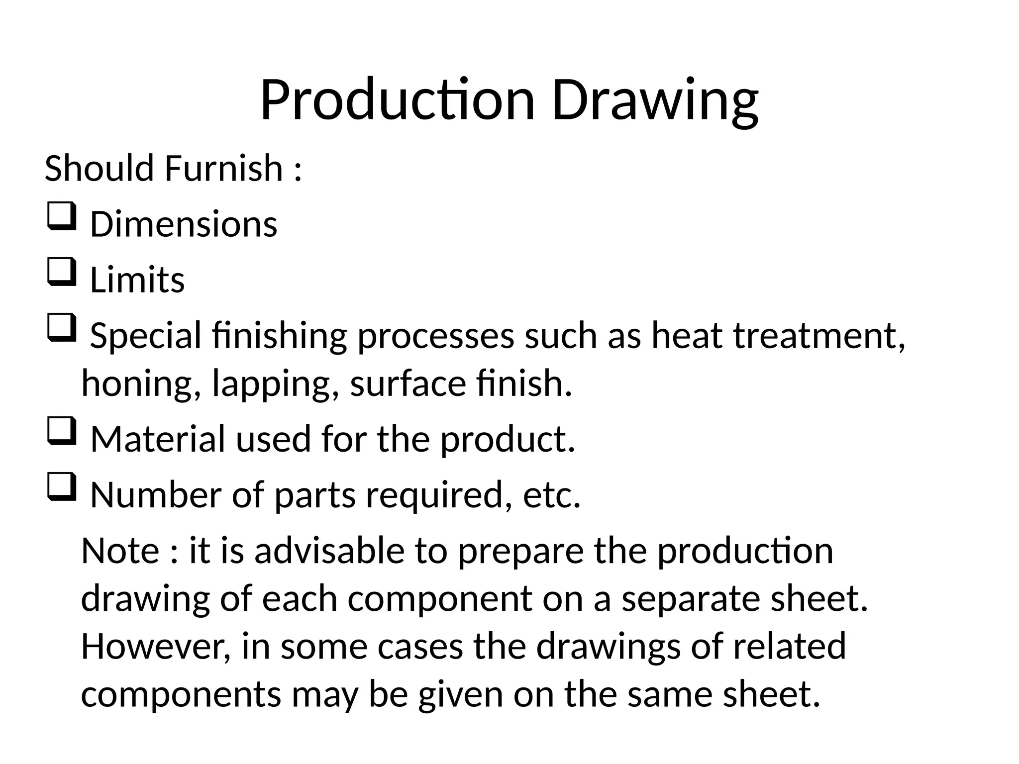machine-drawing-introduction.presentationpptx | PPTX