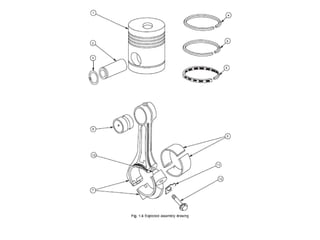 machine-drawing-introduction.presentationpptx | PPTX