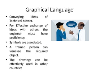 machine-drawing-introduction.presentationpptx | PPTX