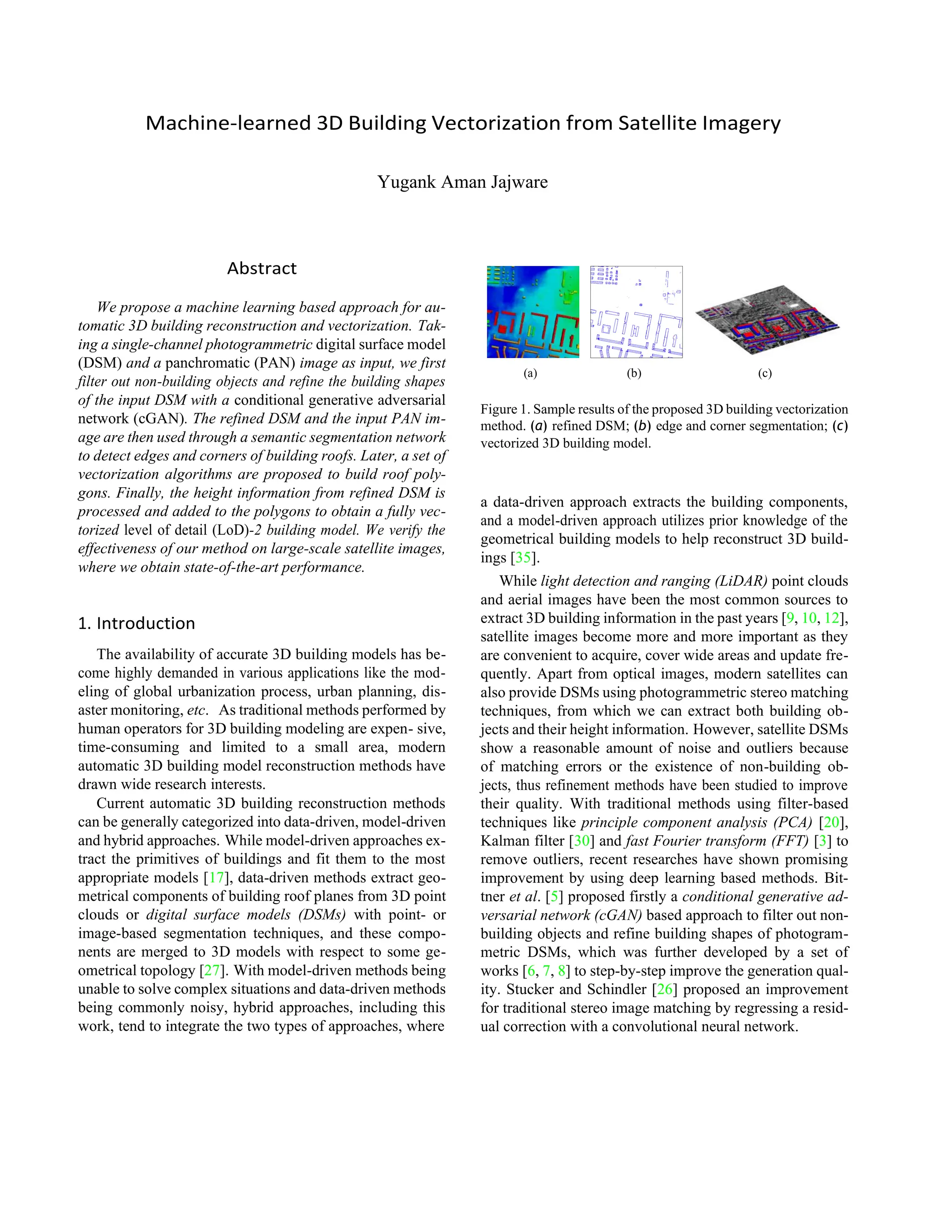Machine-Learned_3D_Building_Vectorization_From_Satellite_Imagery__paper.pdf
