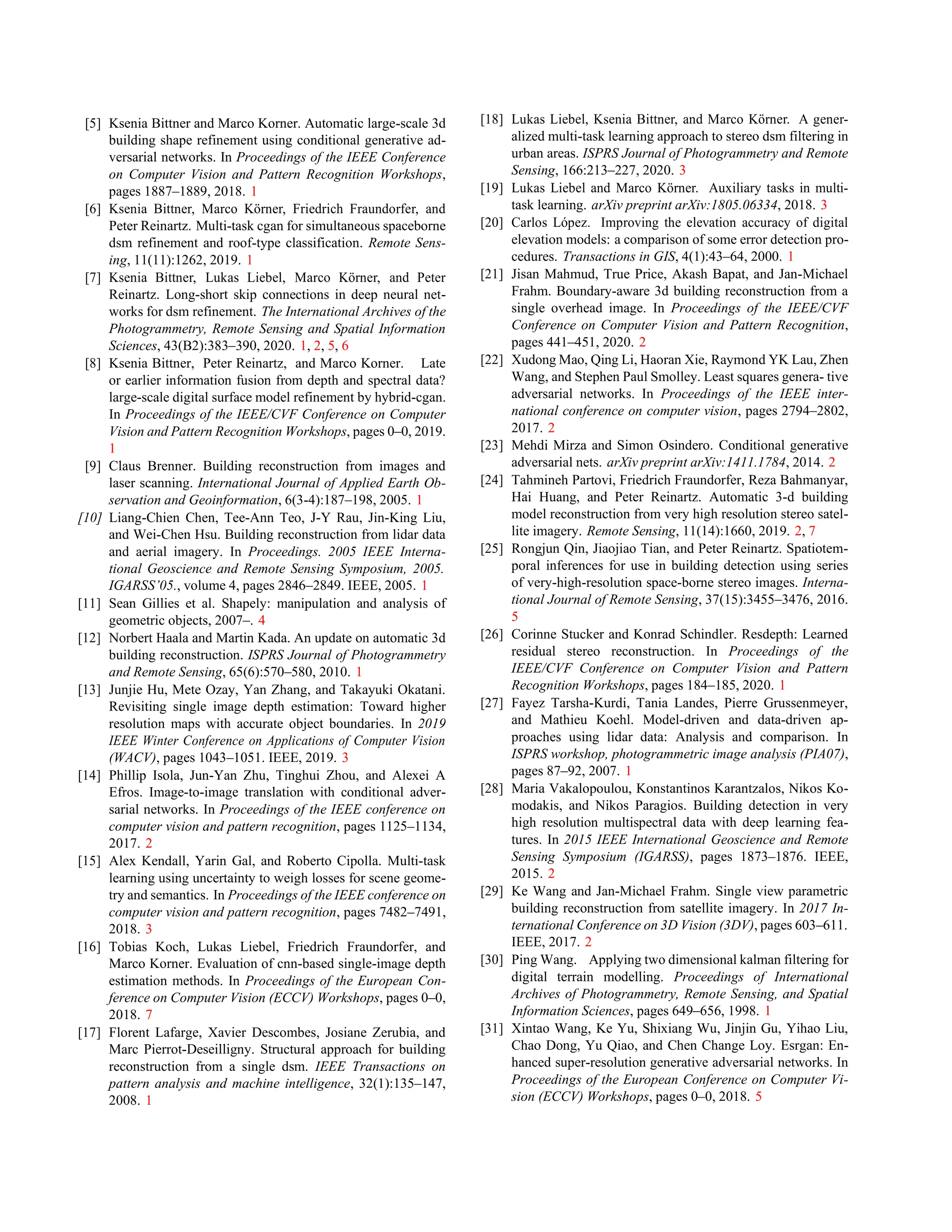 Machine-Learned_3D_Building_Vectorization_From_Satellite_Imagery__paper.pdf