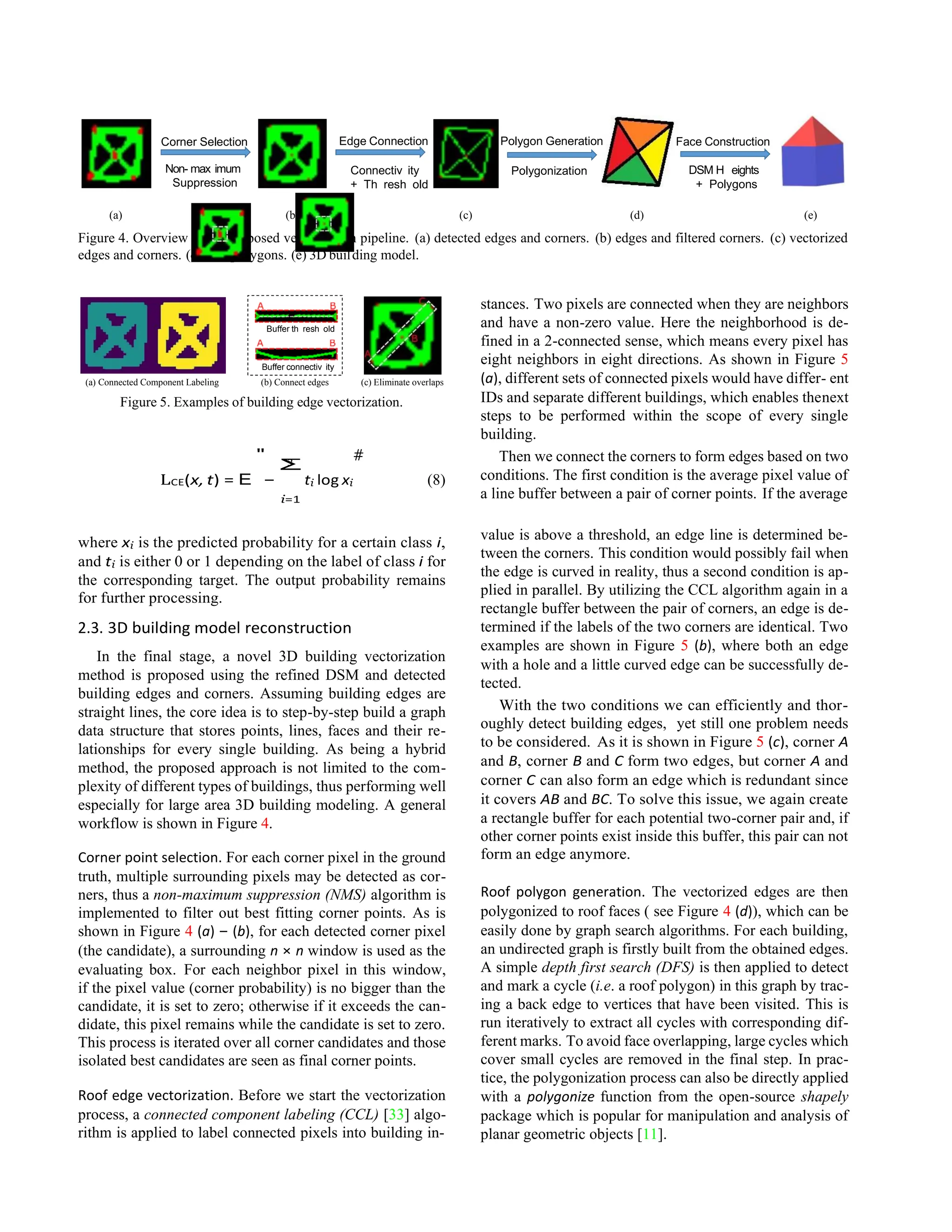 Machine-Learned_3D_Building_Vectorization_From_Satellite_Imagery__paper.pdf