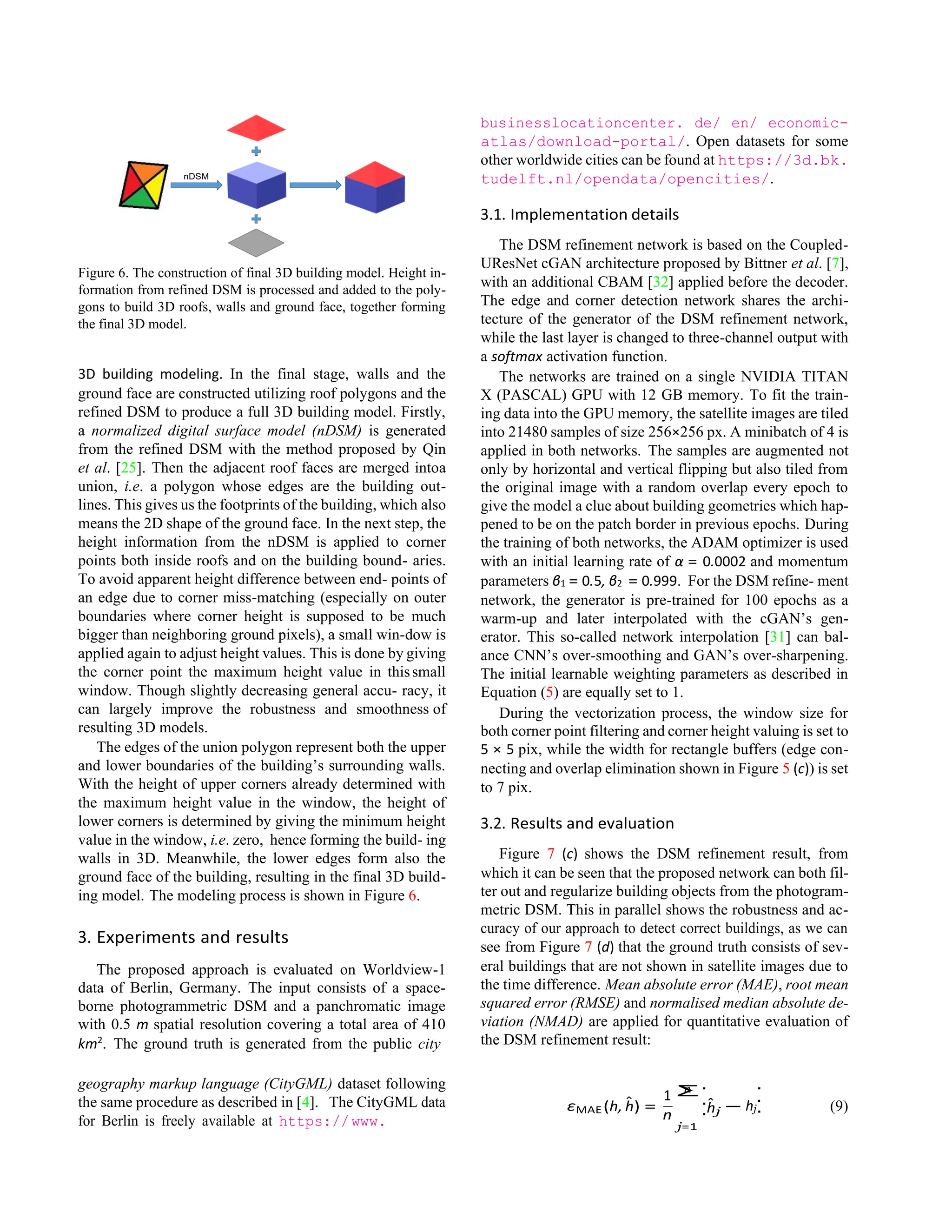 Machine-Learned_3D_Building_Vectorization_From_Satellite_Imagery__paper.pdf