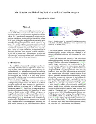 Machine-Learned_3D_Building_Vectorization_From_Satellite_Imagery__paper.pdf