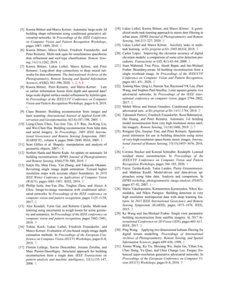 Machine-Learned_3D_Building_Vectorization_From_Satellite_Imagery__paper.pdf