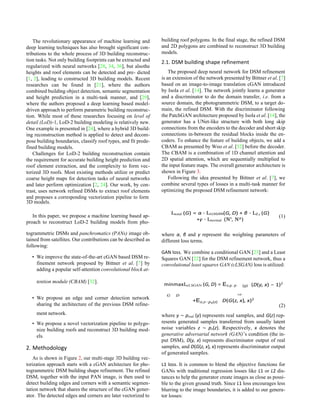 Machine-Learned_3D_Building_Vectorization_From_Satellite_Imagery__paper.pdf