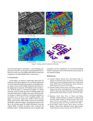 Machine-Learned_3D_Building_Vectorization_From_Satellite_Imagery__paper.pdf