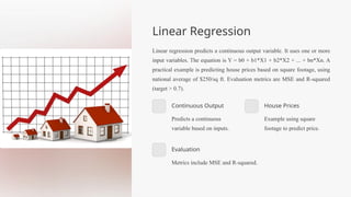 ML howtodo.pptx. Get learning how to do a | PPTX