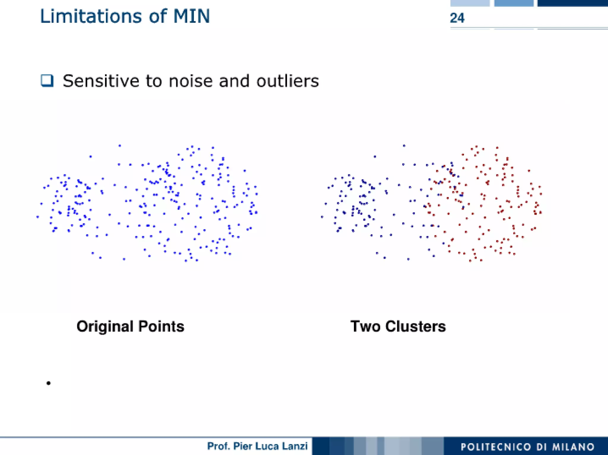 Machine Learning And Data Mining 08 Clustering Hierarchical Ppt 5269