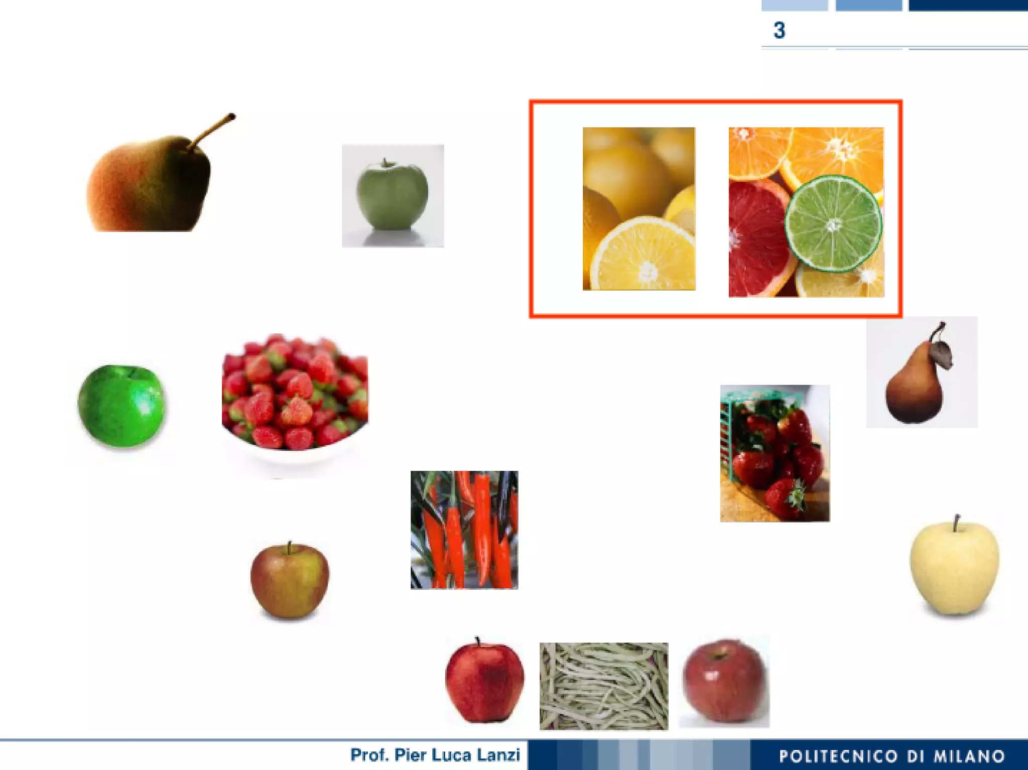 Machine Learning And Data Mining 08 Clustering Hierarchical Ppt