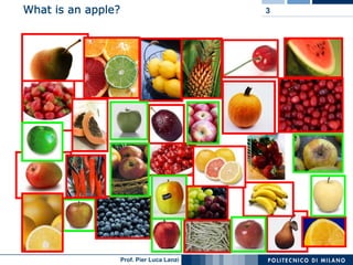 Machine Learning and Data Mining: 10 Introduction to Classification | PPT
