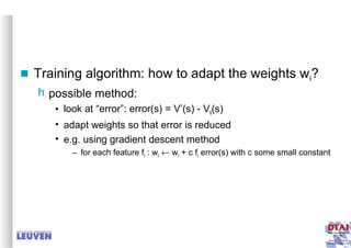 Machine Learning and Inductive Inference | PPT