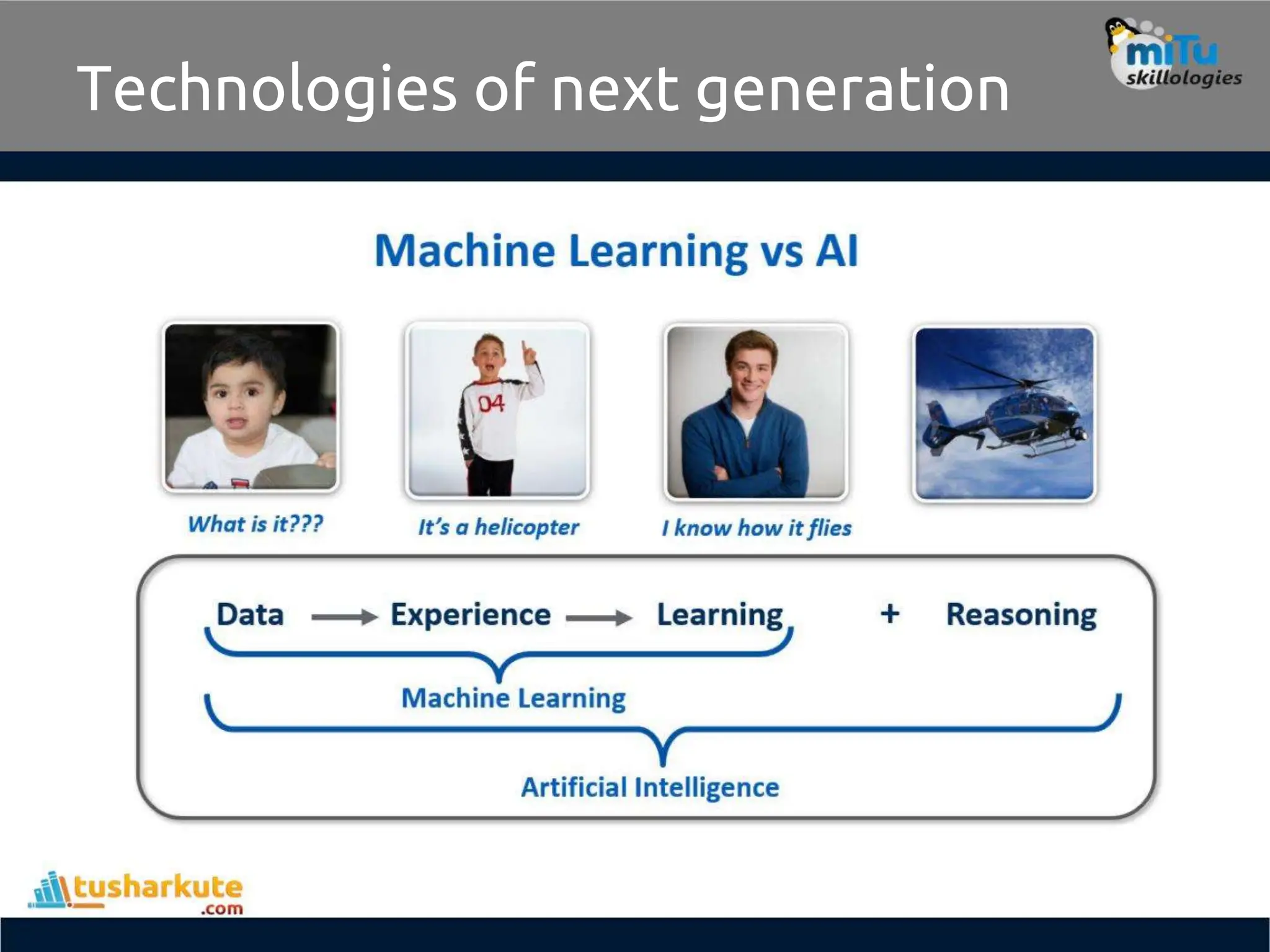 Machine-Learning-and-Robotics.pptx