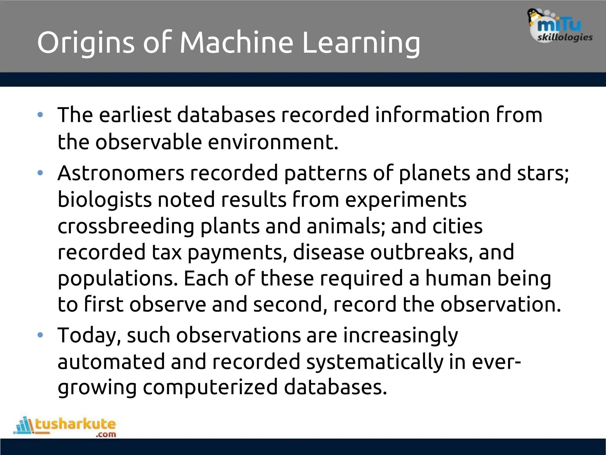 Machine-Learning-and-Robotics.pptx