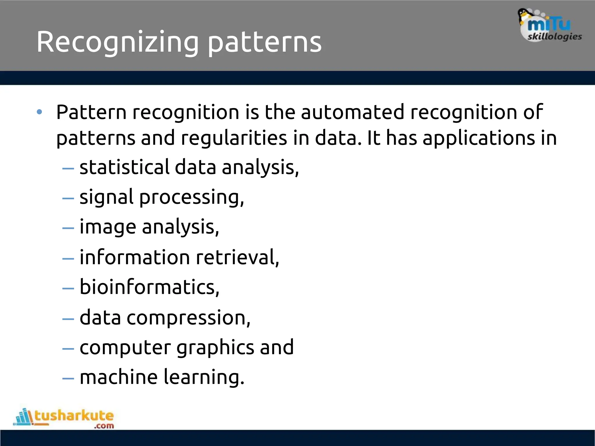 Machine-Learning-and-Robotics.pptx