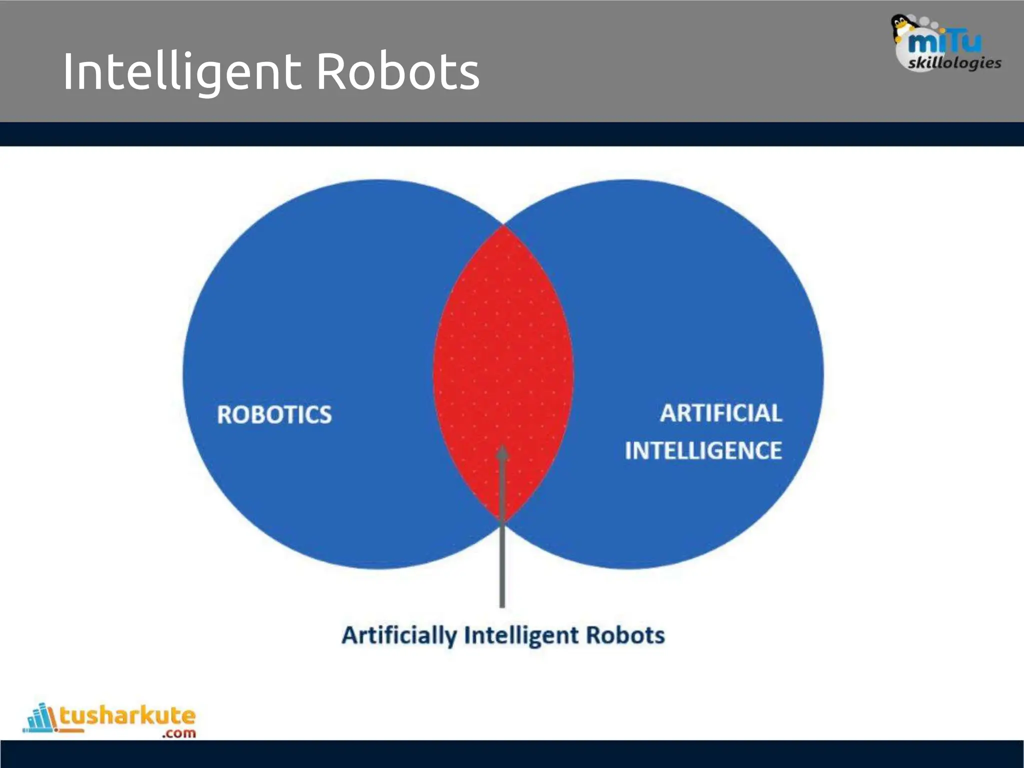 Machine-Learning-and-Robotics.pptx