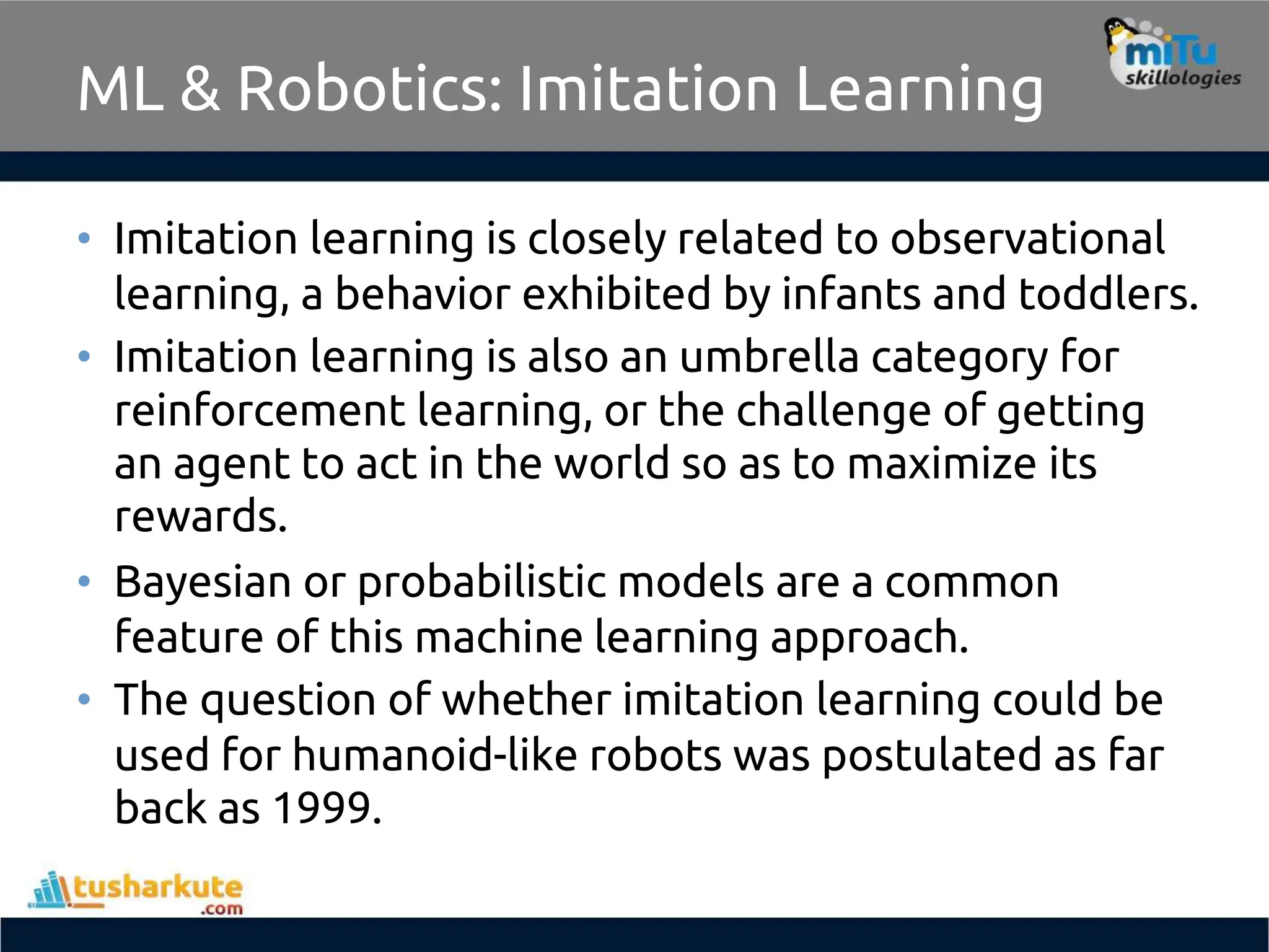 Machine-Learning-and-Robotics.pptx