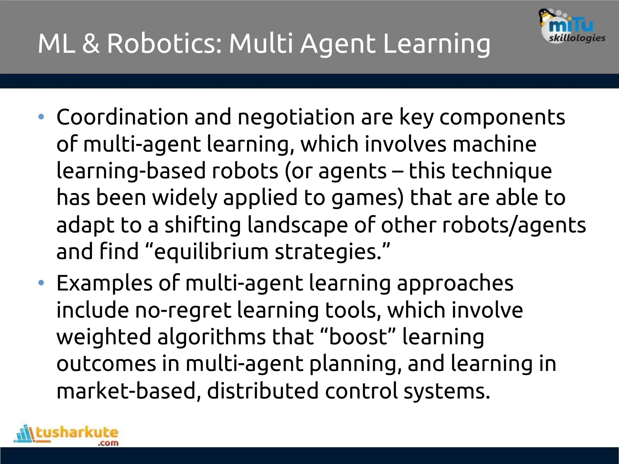 Machine-Learning-and-Robotics.pptx