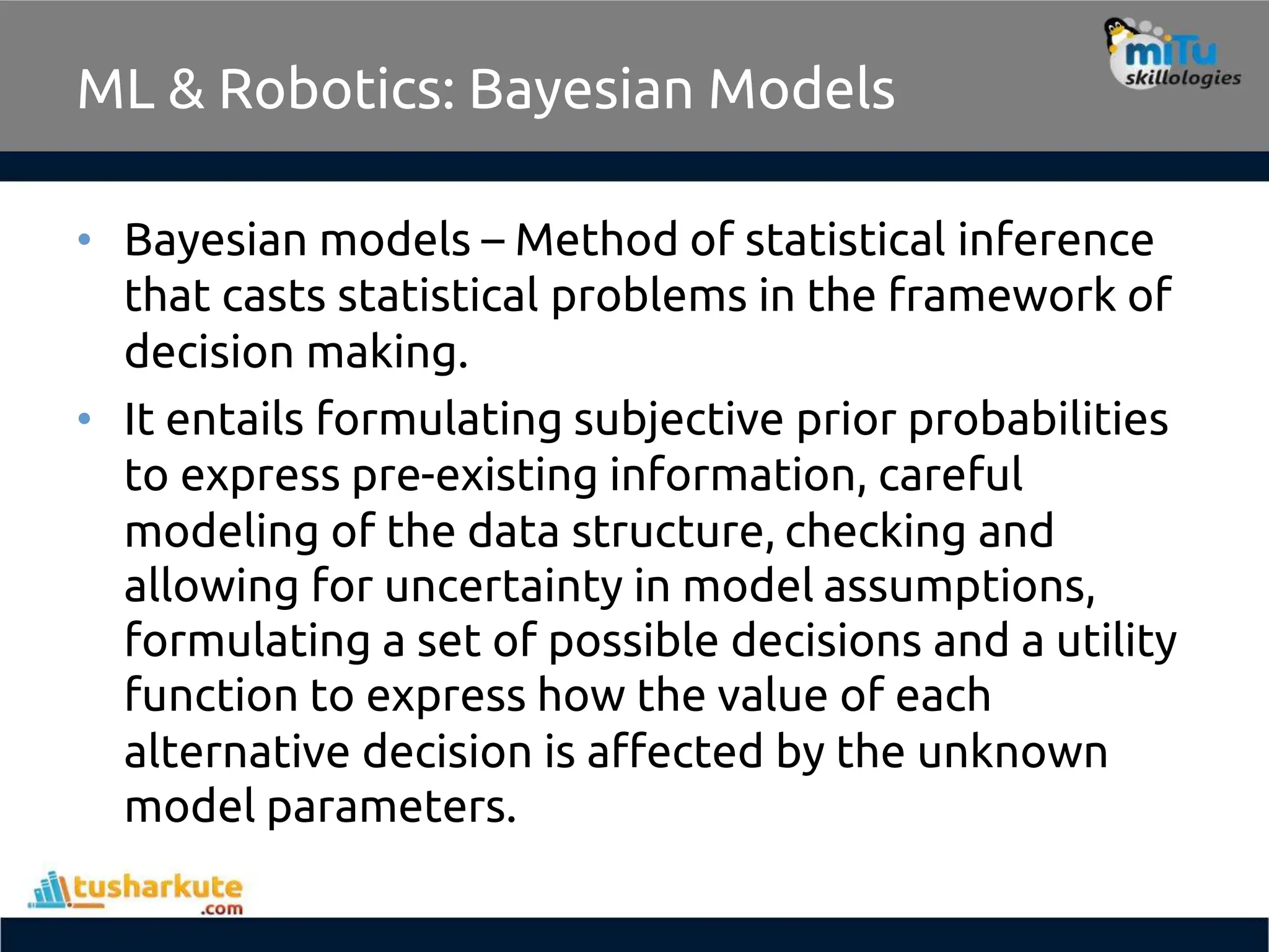 Machine-Learning-and-Robotics.pptx