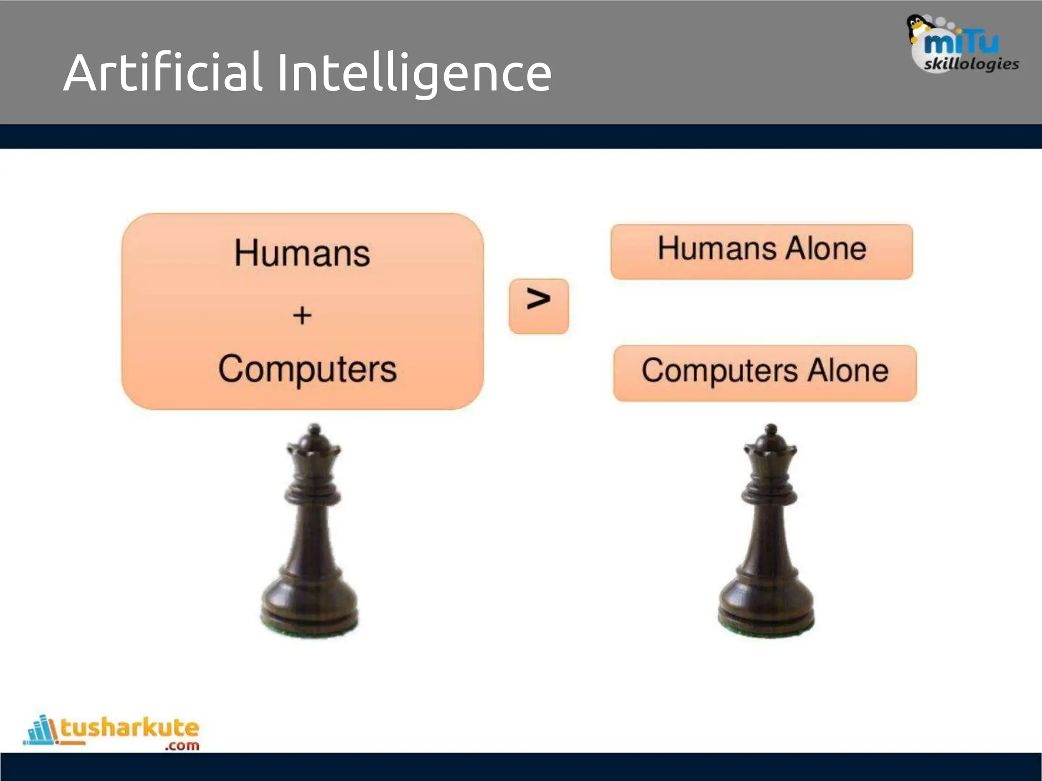 Machine-Learning-and-Robotics.pptx