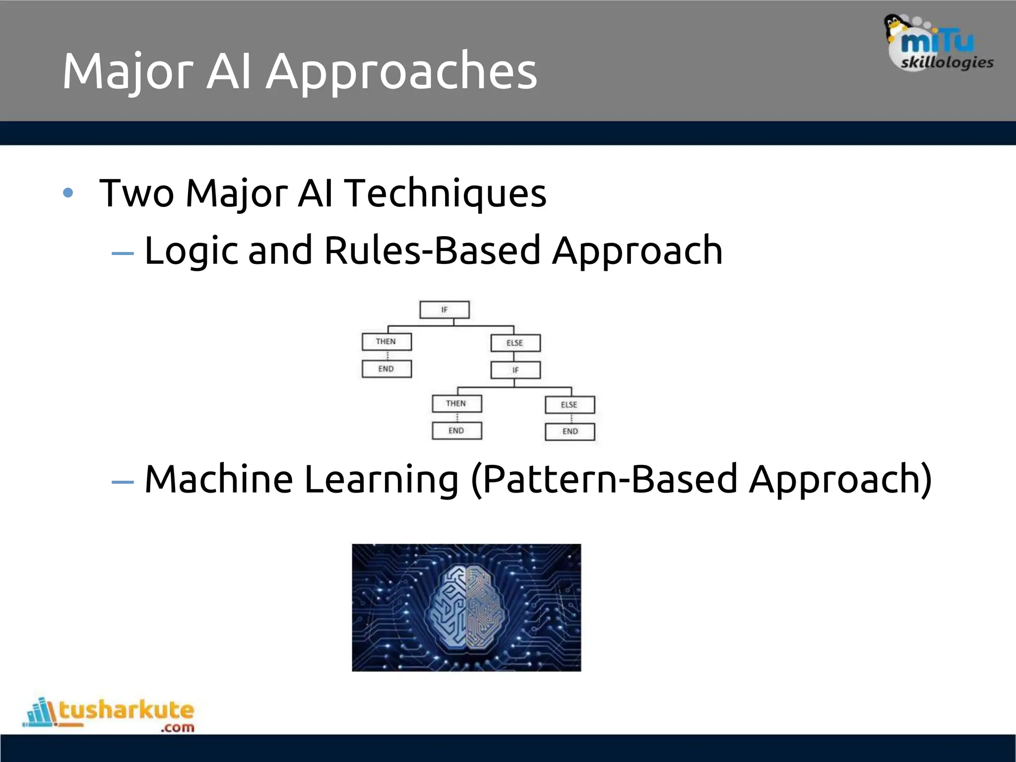 Machine-Learning-and-Robotics.pptx