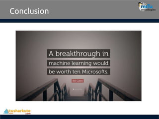 Machine-Learning-and-Robotics.pptx