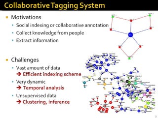 Machine Learning and Statistical Analysis | PPT | Physics | Science