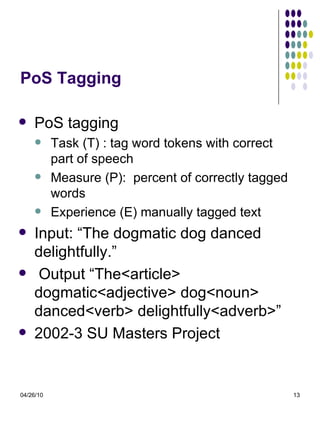 Machine Learning Applications in NLP.ppt