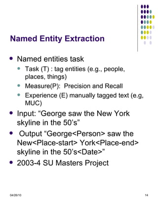 Machine Learning Applications in NLP.ppt