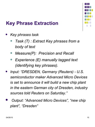 Machine Learning Applications in NLP.ppt