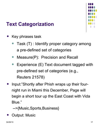 Machine Learning Applications in NLP.ppt