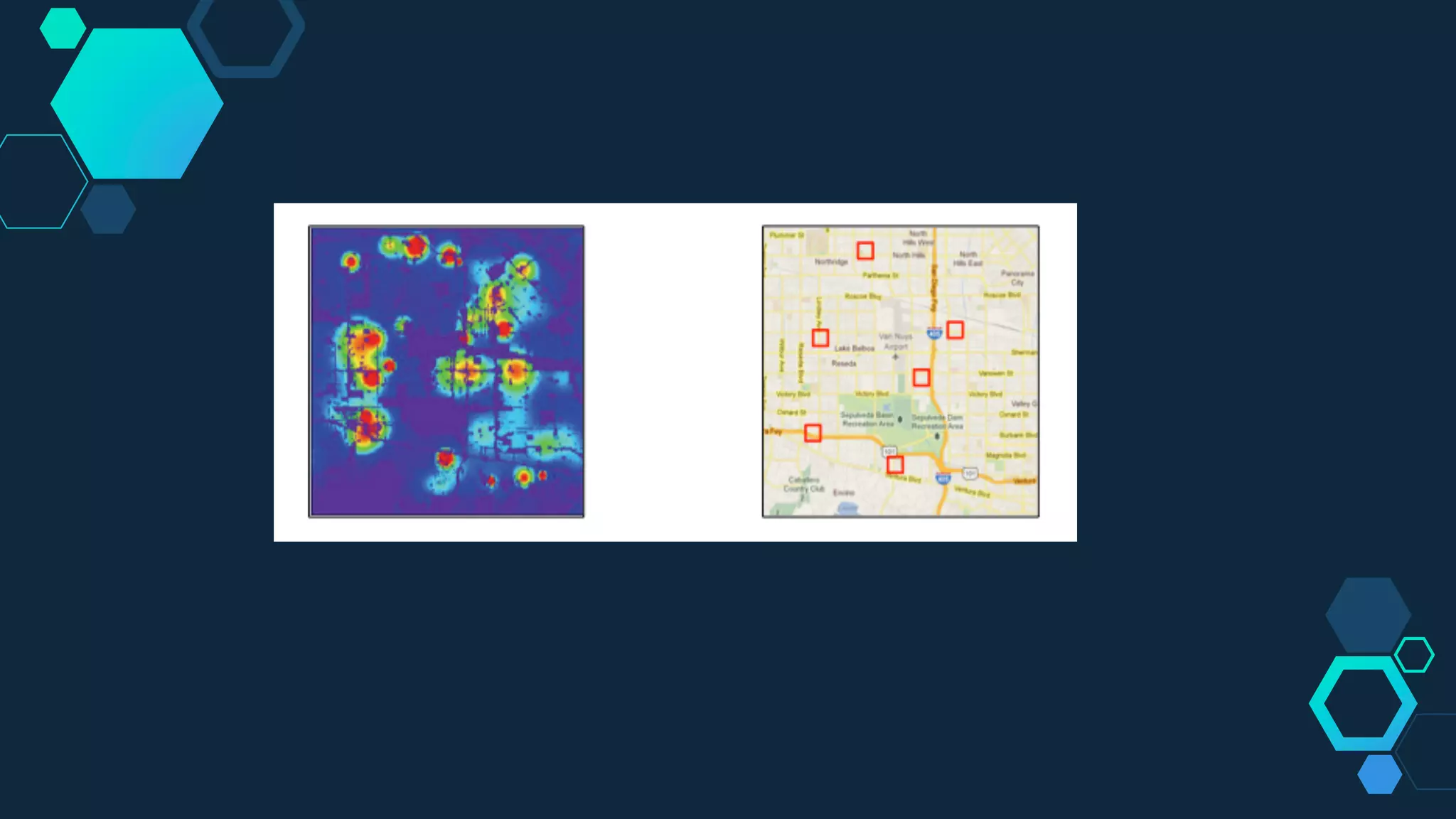 Machine Learning Approaches For Crime Pattern Detection Ppt