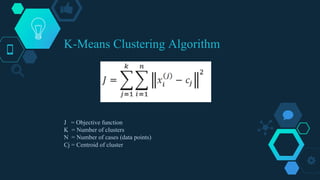 Machine Learning Approaches for Crime Pattern Detection | PDF
